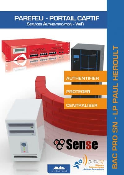 Filière CIEL – Cybersécurité, Informatique et réseaux, électronique ...