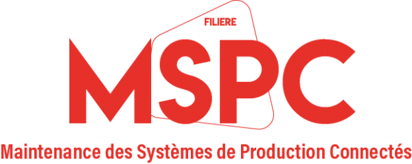 Filière MSPC (ex MEI) – Lycée Paul Héroult